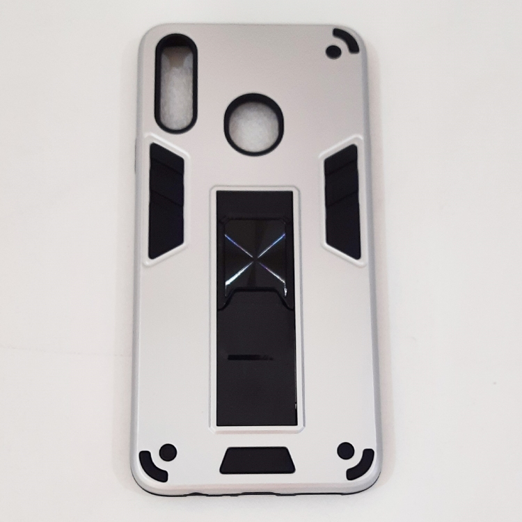 METAL MOBILE BACK COVER – Abhaye