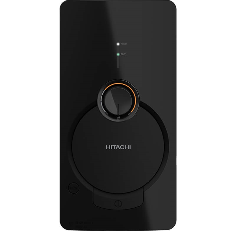 HITACHI WATER HEATER-HES-38GBKBCM2 – Abhaye